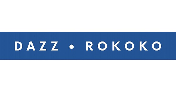 ROKOKO